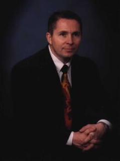 2005 – The Bible-Believing Fundamentalist